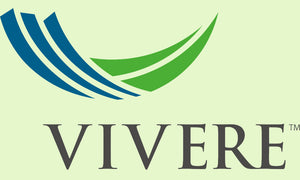 毎晩ハンモックで寝るのはあり？実際に寝具として使用した経験談を紹介 – 【公式】Vivere Japan